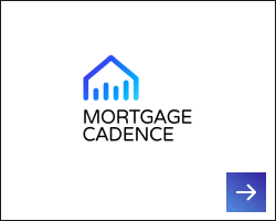 LOS Integrations — Snapdocs